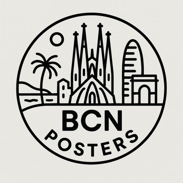 BCN Posters - Official Website